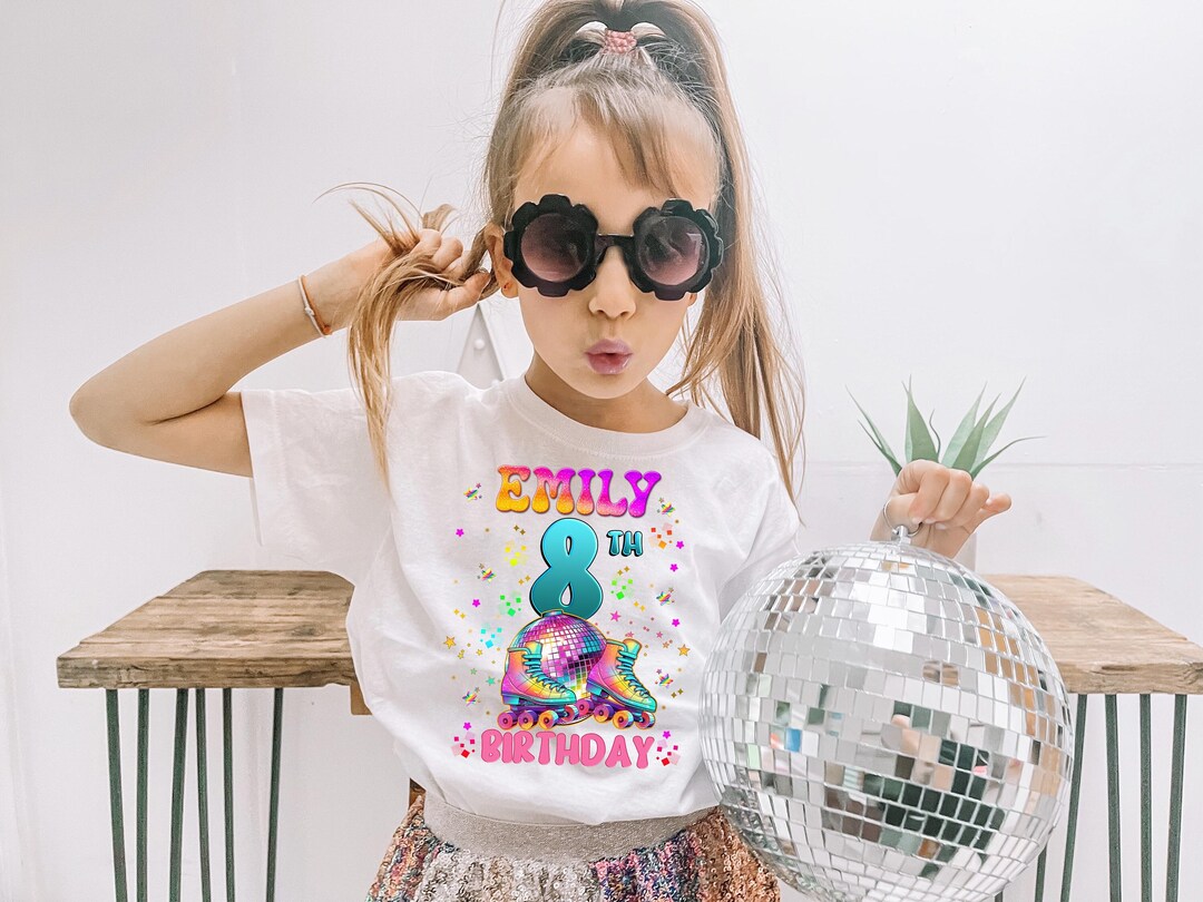 Skate Roller Party, Roller Skating, Group Matching, Family Matching ...