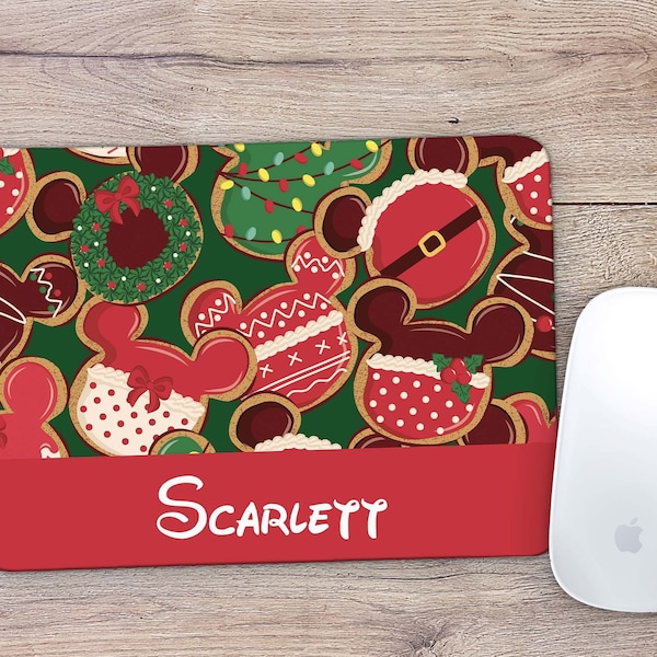 Mickey Mouse Decor - Etsy