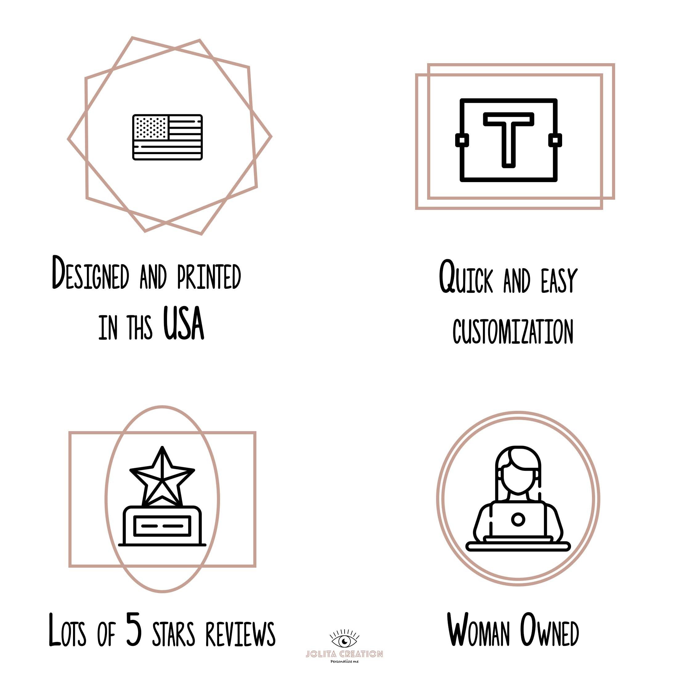 Pumpkin Fall Notebook Personalized Notebook Custom Notebook - Etsy