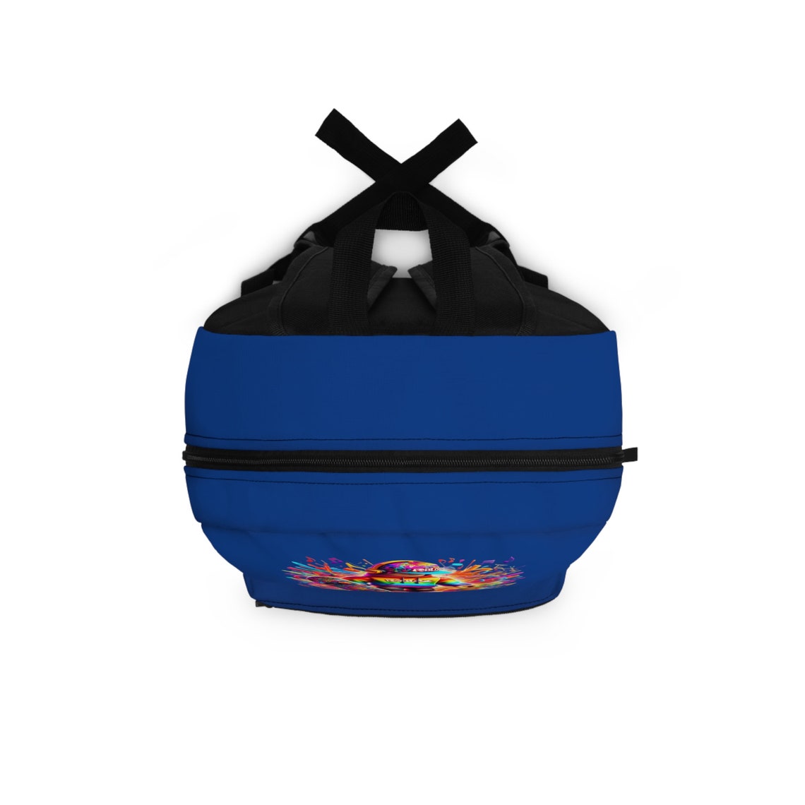 Custom Roblox Backpack Personalized School Bag Roblox School Bag Custom ...
