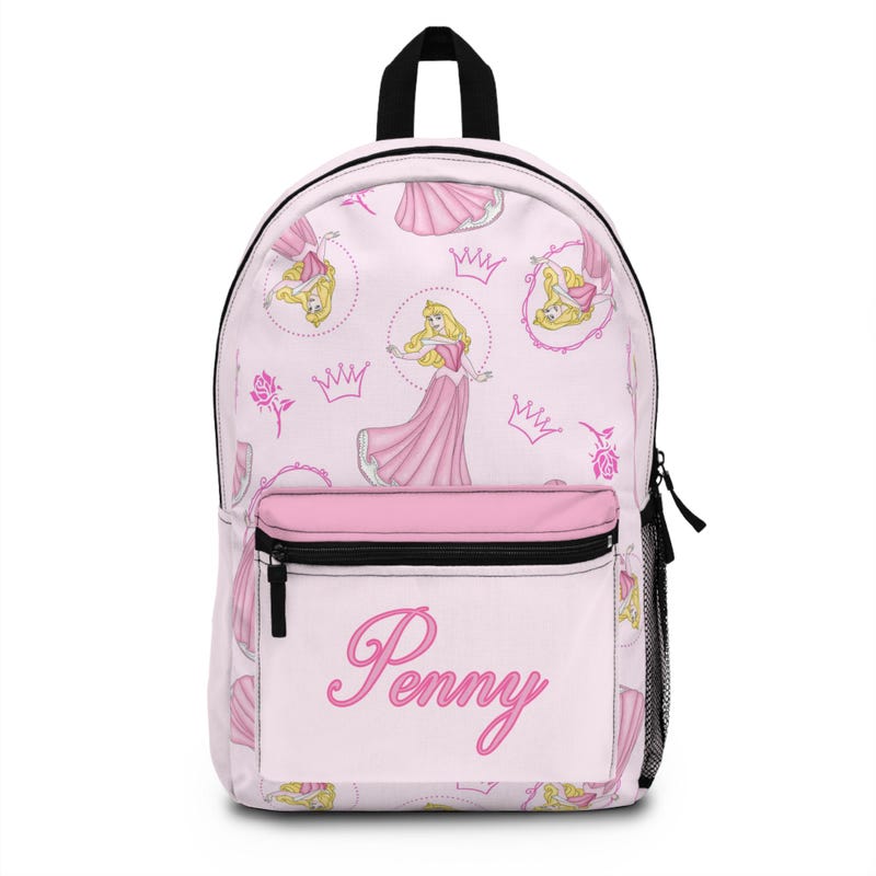 Backpack Kids Sleeping Bag - Etsy