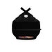 Custom Roblox Backpack Personalized School Bag Roblox School Bag Custom ...