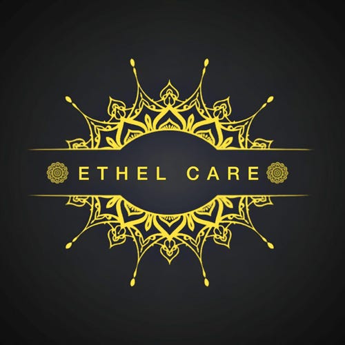 EthelCare - Etsy