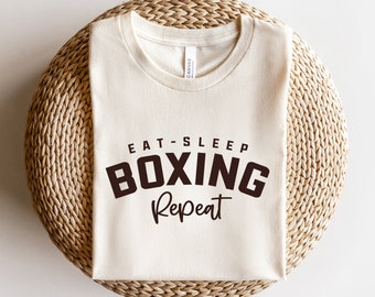 Fighting Sleep Svg - Etsy