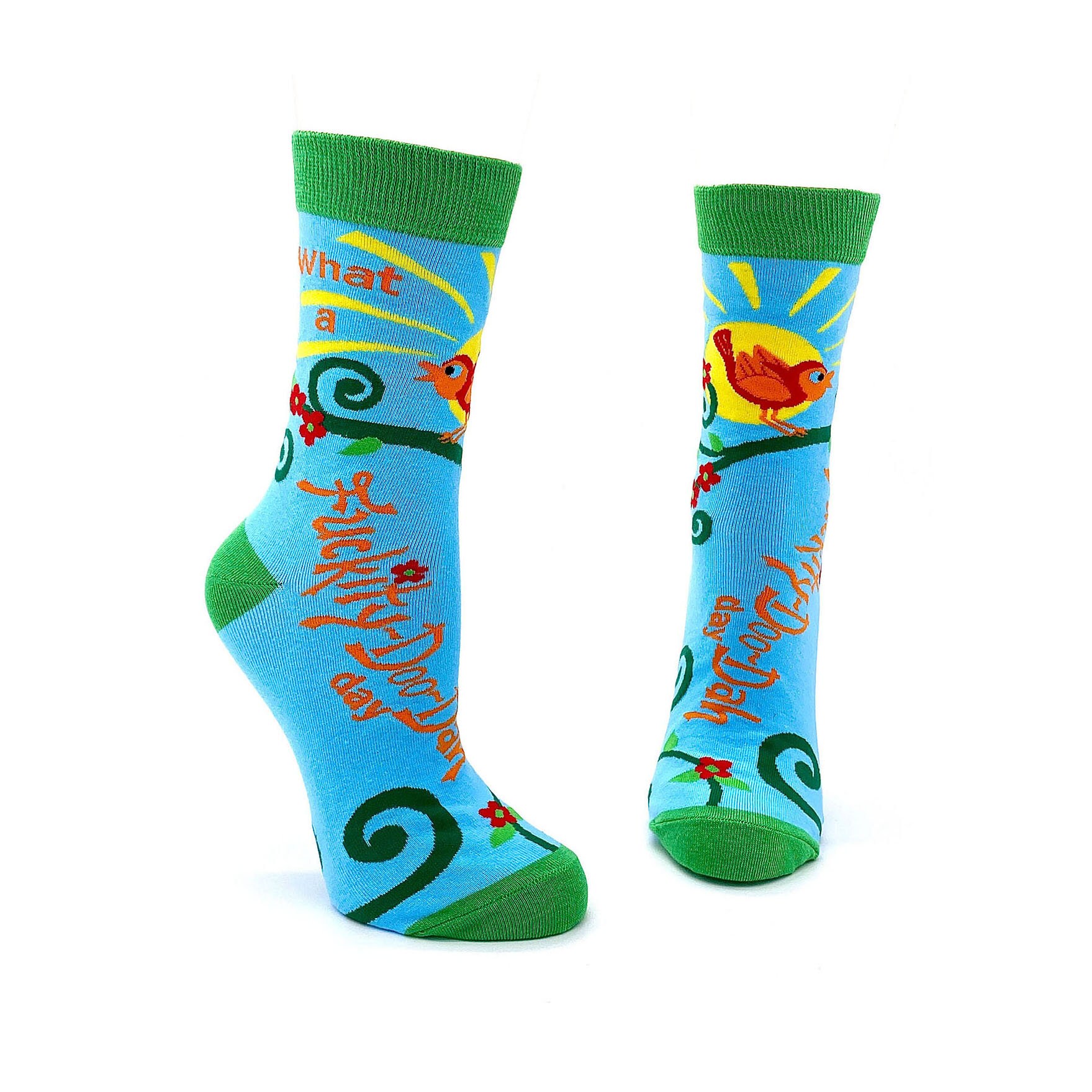 Profanity Socks - Etsy