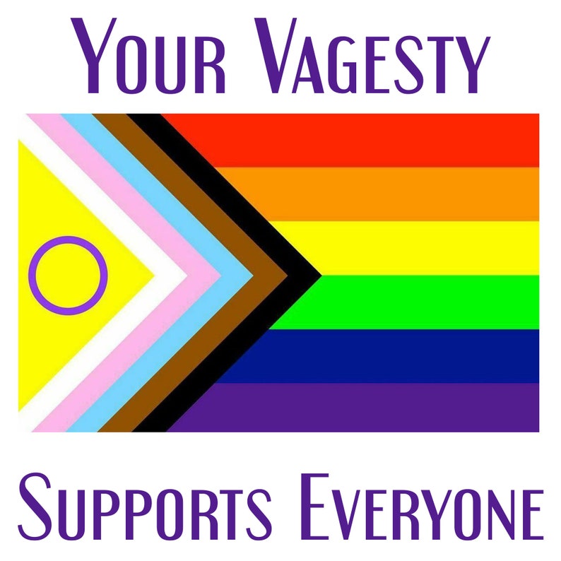 Strap-on Sticker Vinyl Water Bottle Sticker Adult Kinky Sex Positive LGBTQ Pegging Sticker - Etsy