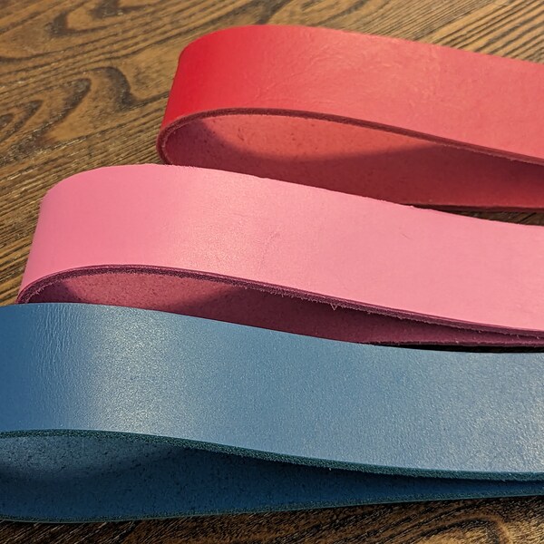 Discipline Paddle - Etsy