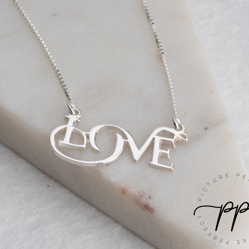 Modern Writing Boxes - Etsy