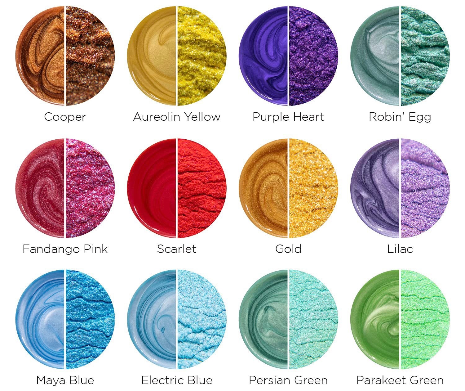 Butterfly Trinket Dish | Decor - Etsy