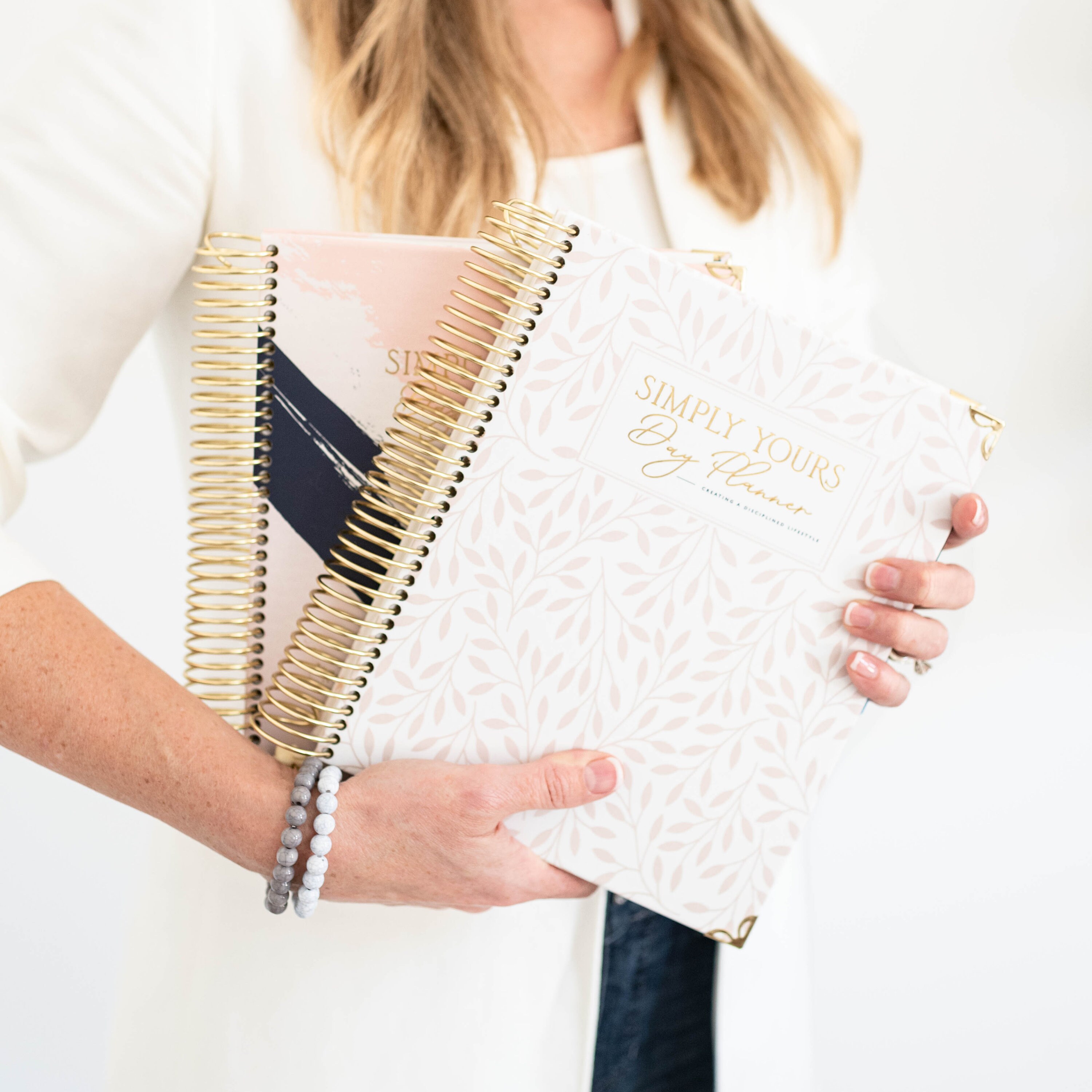 High-quality Planners & Diaries Simply Yours - Etsy UK