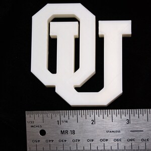 Ohio University - OU Bobcats Logo - Etsy