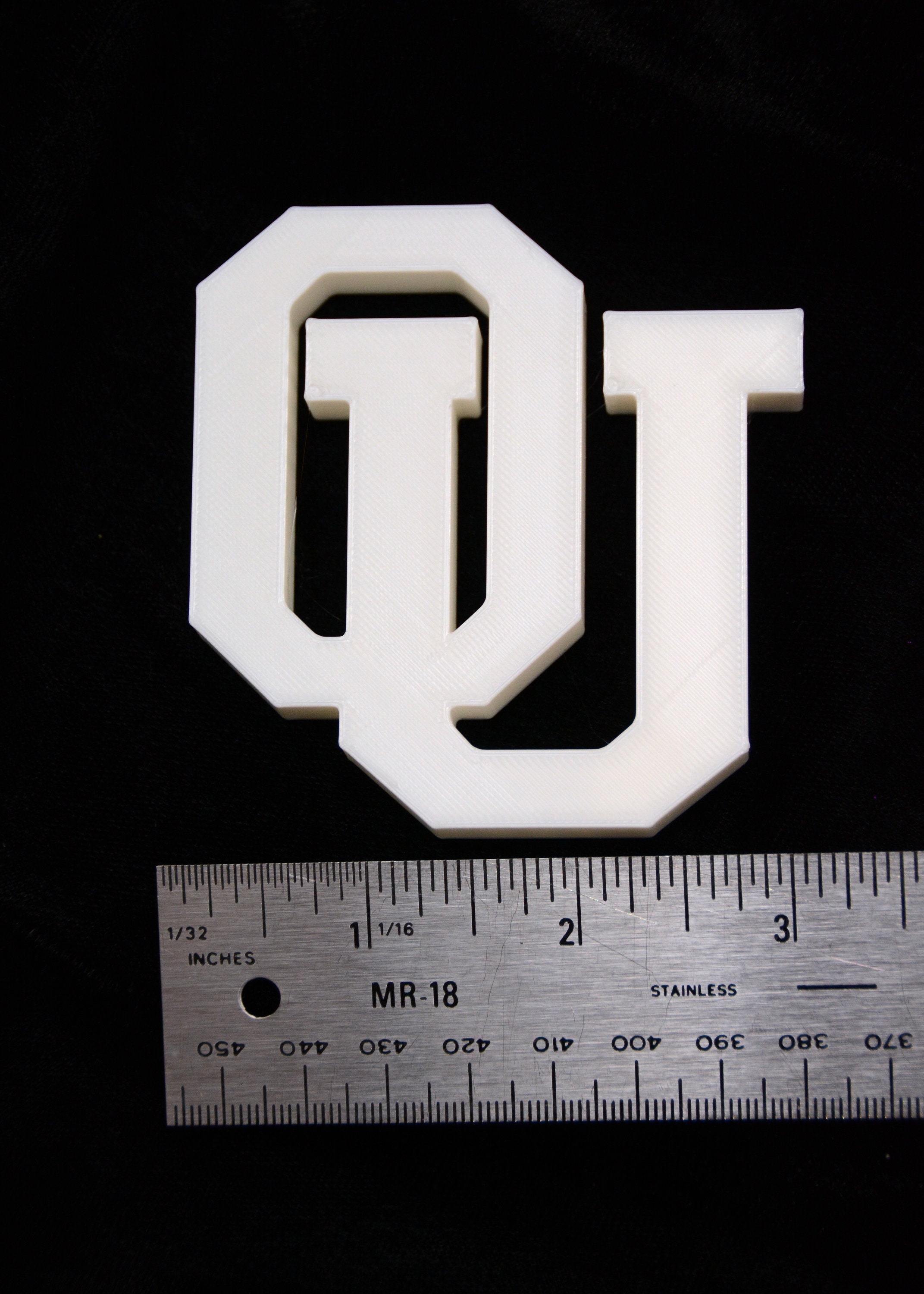 Ohio University - OU Bobcats Logo - Etsy