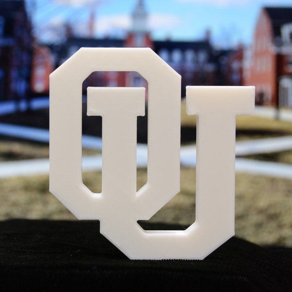 Ohio University - Etsy