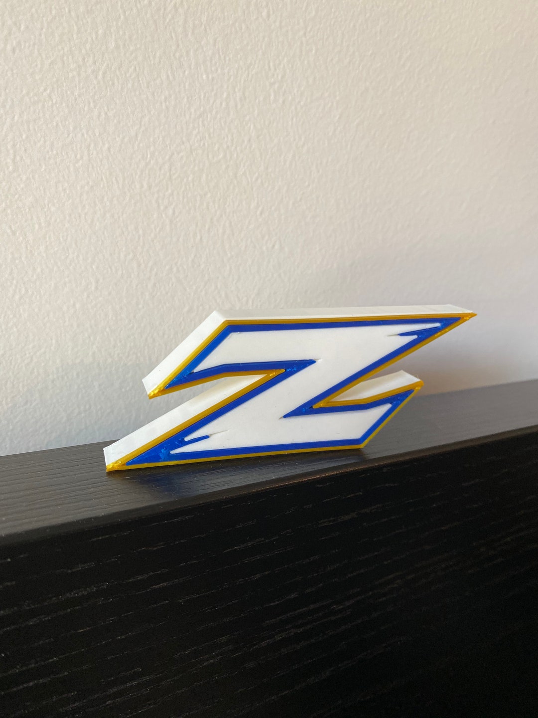 Custom College Logos - Etsy