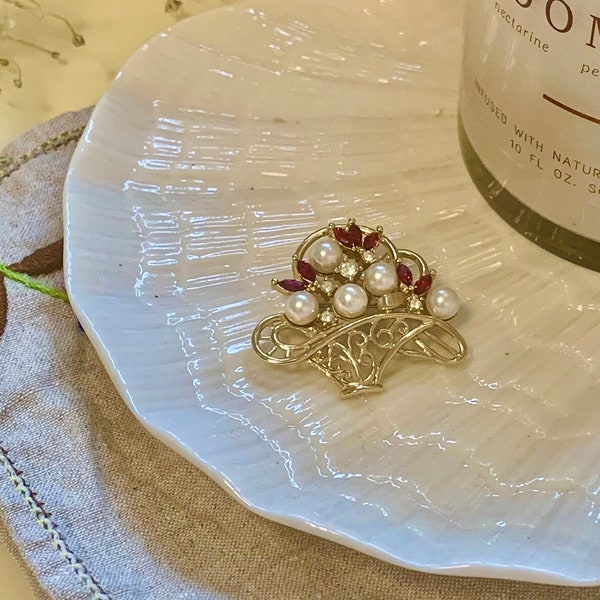 Butler flowers - Etsy France