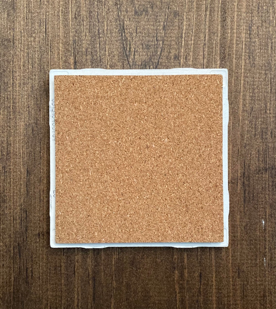 Adventure and Nature Coasters - Set of 4 Ceramic Tile Decoupage ...