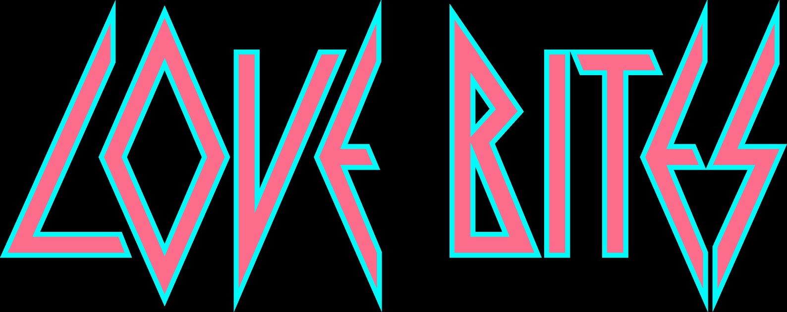 Cute Love Digital Design Bundlepng Svg Eps Dxf Pdf | Etsy