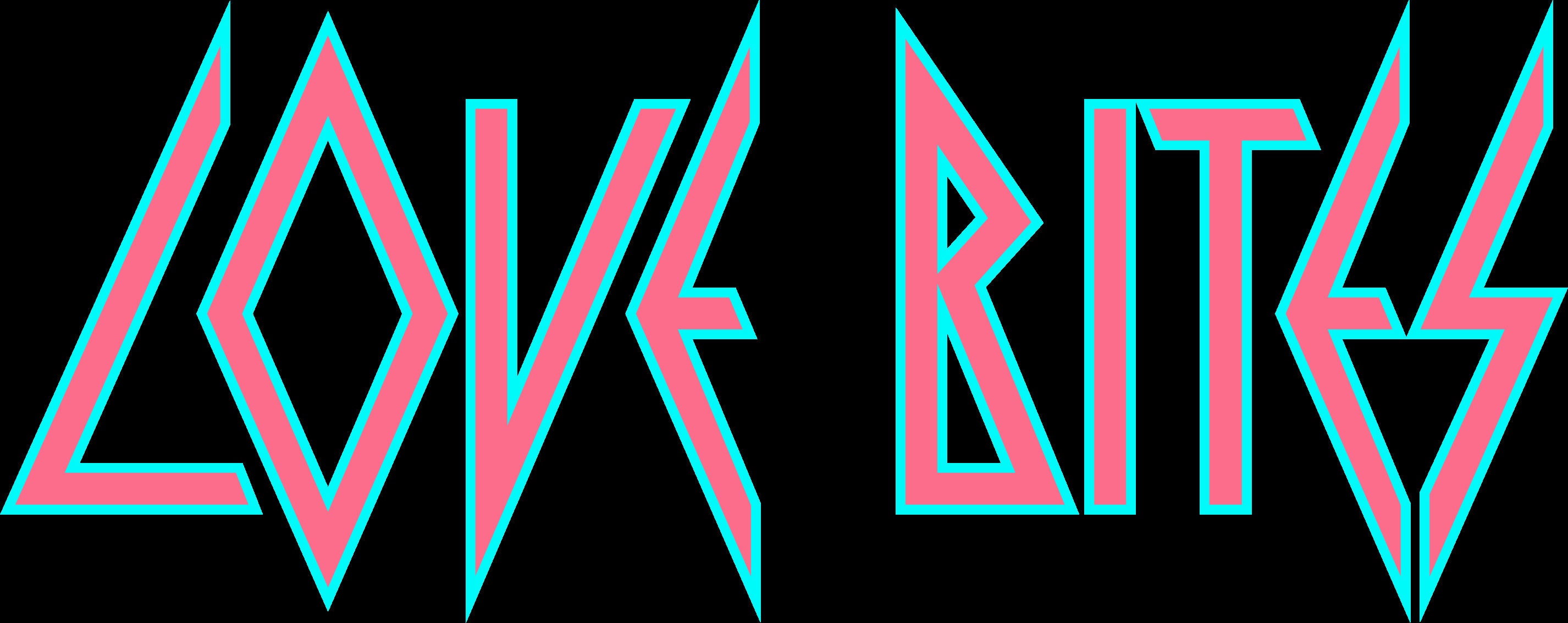 Cute Love Digital Design Bundlepng Svg Eps Dxf Pdf | Etsy