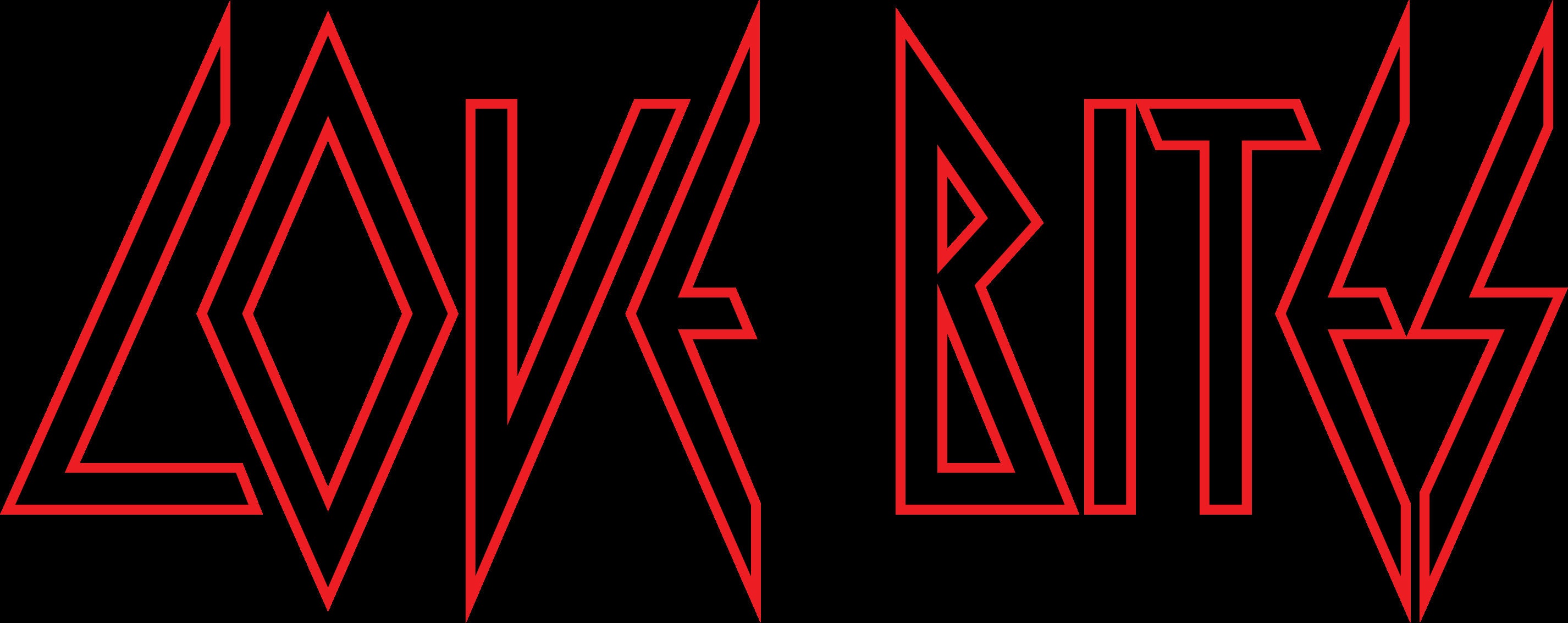 Cute Love Digital Design Bundlepng Svg Eps Dxf Pdf | Etsy