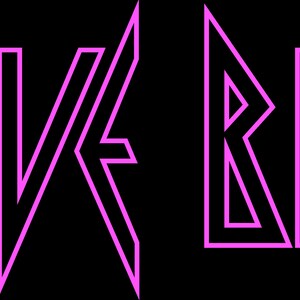 Cute Love Digital Design Bundlepng, Svg, Eps, Dxf, Pdf - Etsy