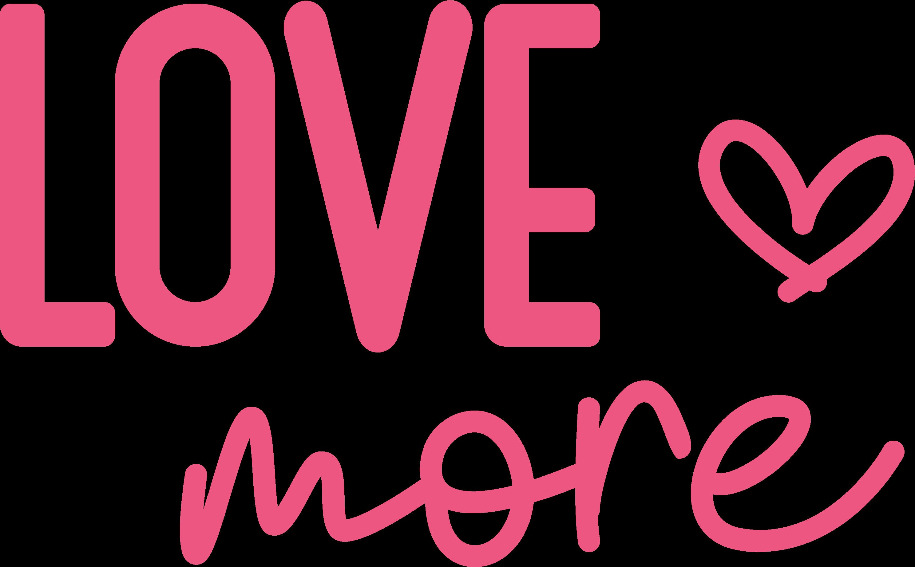 Cute Love Digital Design Bundlepng Svg Eps Dxf Pdf | Etsy