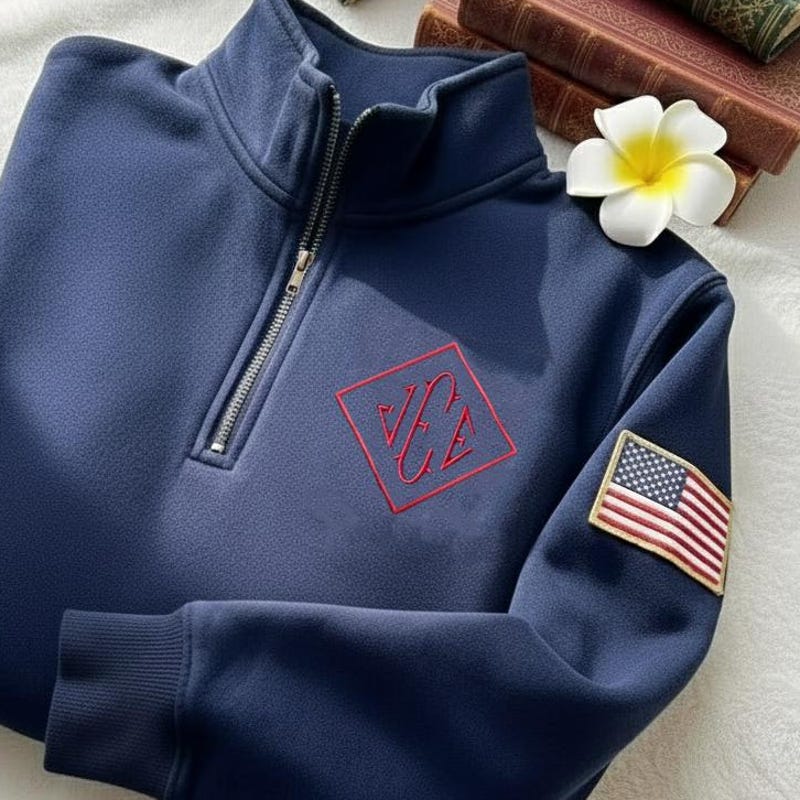 Jeffrey epstein - Etsy Polska
