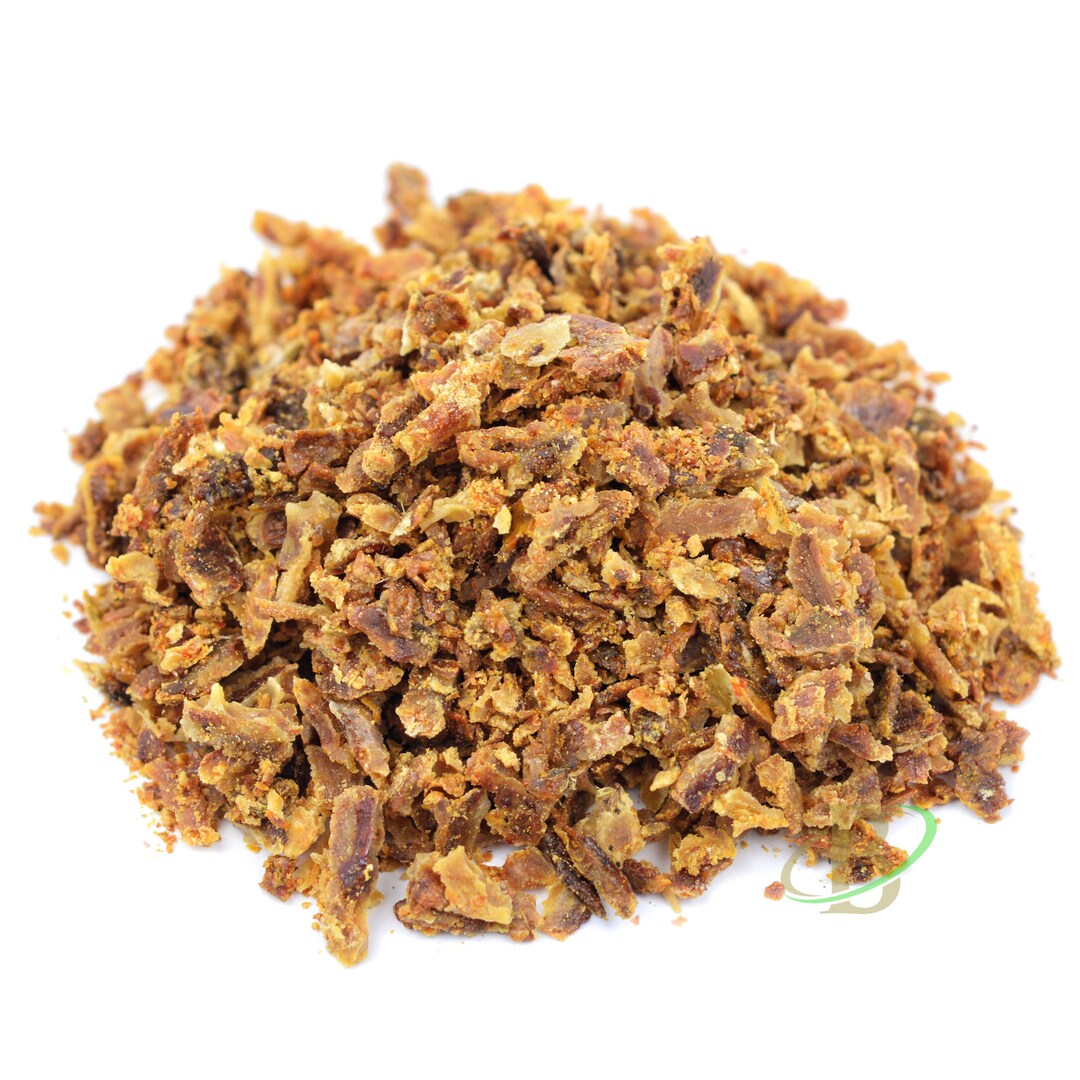100% Raw Bee Propolis Natural, High Quality, Organic Bee Product ...