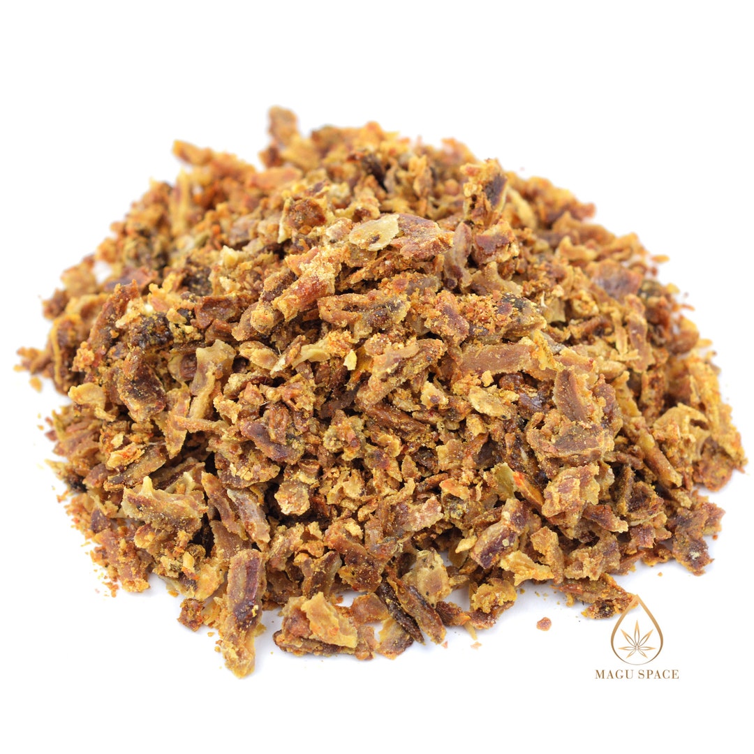 100% Raw Bee Propolis Natural, High Quality, Organic Bee Product ...