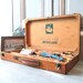 1950's French Artist Paint Box Shabby Vintage French Artist Box. - Etsy