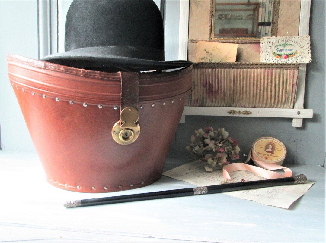 1860's English Swagger Stick Rare Victorian British Officer Short 17''L ...