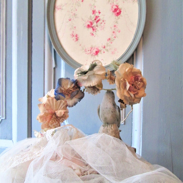 Antique French Wedding - Etsy
