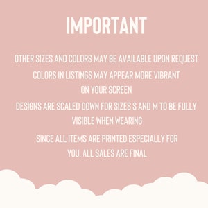 Comfort Colors® ICU Nurse T-shirt, Intensive Care Unit Shirt, RT ...