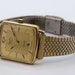 Cupillard Rieme - Orologio Svizzero Vintage Anni '50 Al Quarzo - Etsy
