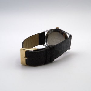 Astrolux - Swiss Vintage Watch Years 60s' - Etsy