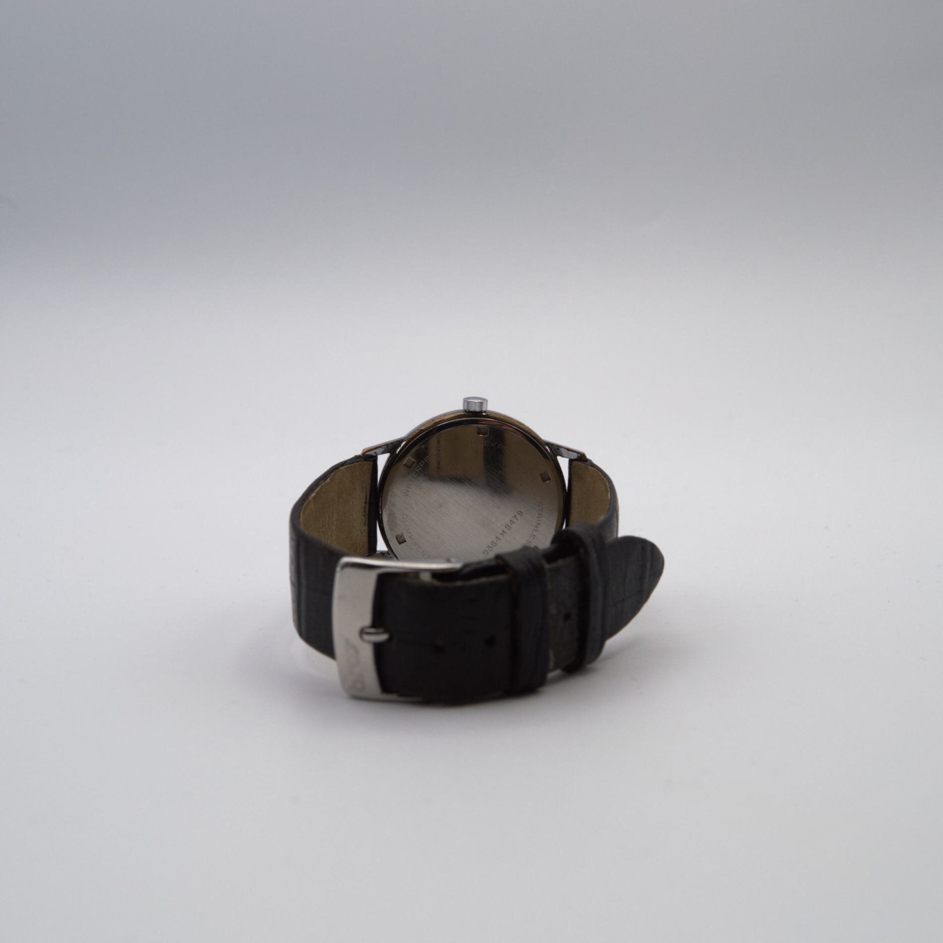 Nivada - Swiss Vintage Watch Years 60s' - Etsy