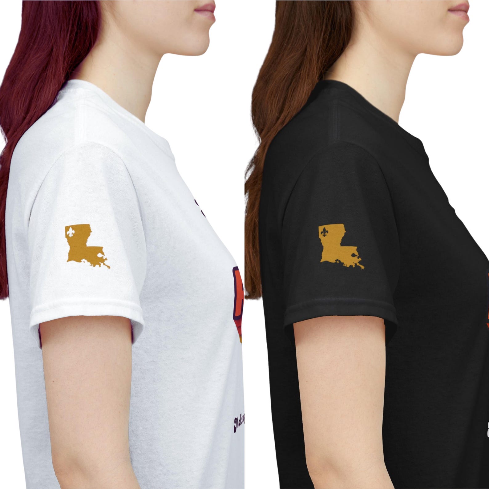 Retro Family Reunion T-shirt 2026 | Matching Vintage Style, Black ...