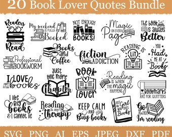 Digital Art & Collectibles Trendy Svg for T Shirts Book Worm Svg ...