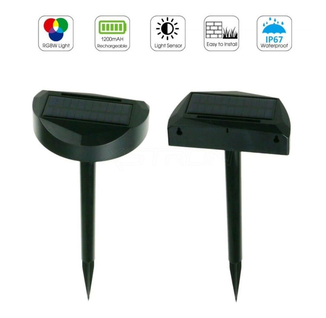 Sacred Heart of Jesus LED Light - Etsy UK