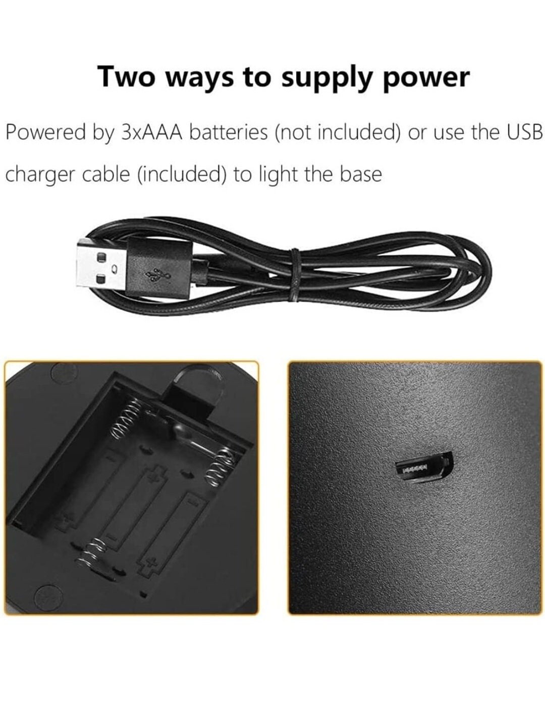 Sacred Heart of Jesus LED Light - Etsy UK