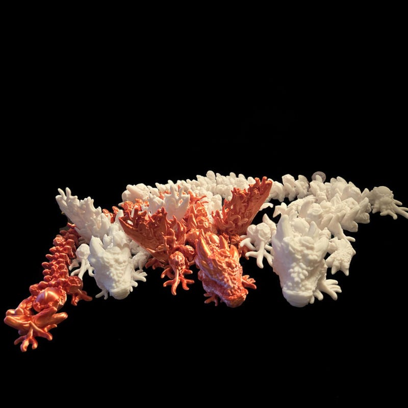 shadowNprints - Etsy