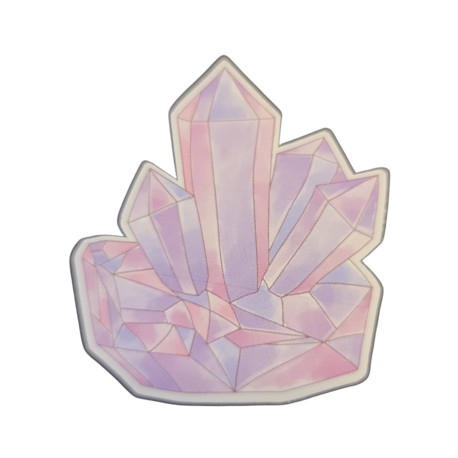 Stickers Large Sticker Pack Sticker Set Seal Watercolor - Etsy