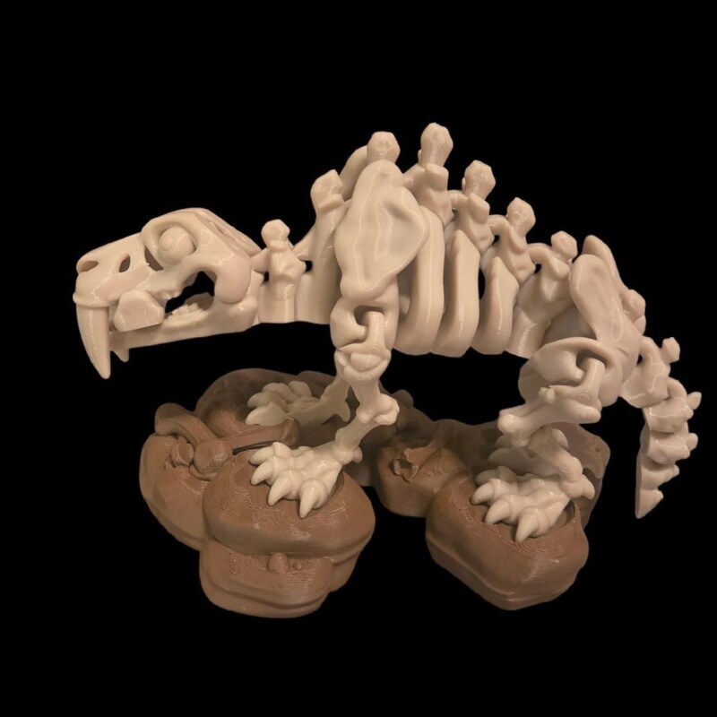 shadowNprints - Etsy