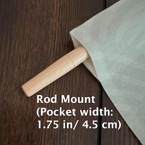 Japanese Style Noren Door Curtain, Japanese Art Noren, Kitchen Door ...