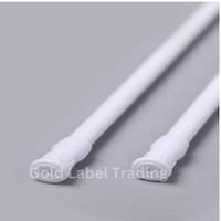 Noren Curtain - Etsy