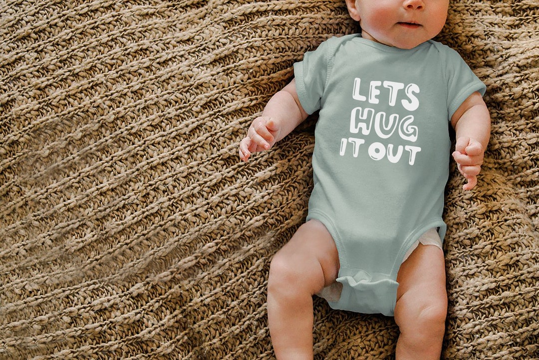 Lets Hug It Out Svg, Toddler Svg, Kids Svg, Little One SVG, Baby Png ...