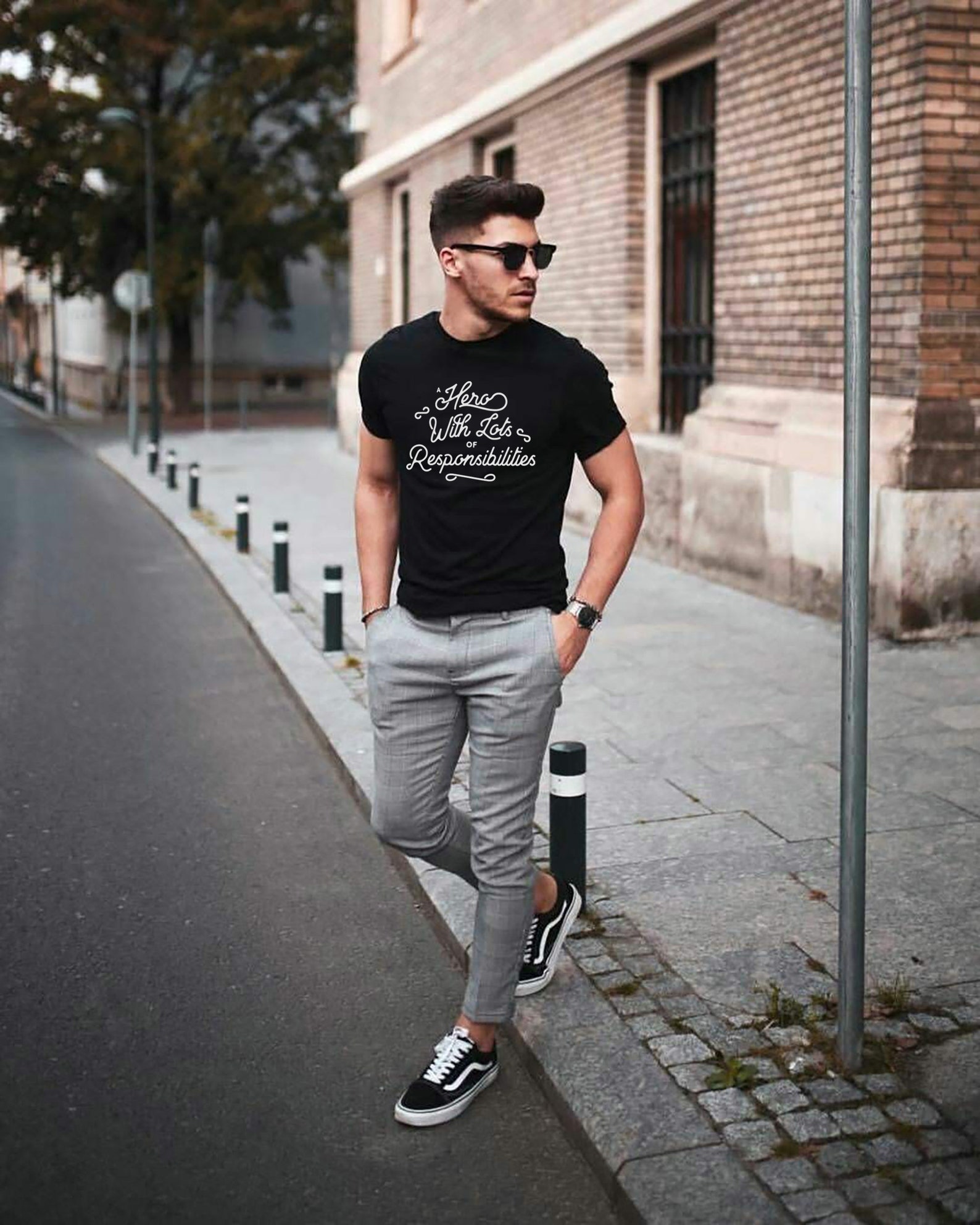 Daddy SVG | Dad SVG | Fathers Day Design EPS Png Dxf Cricut Cut Files ...