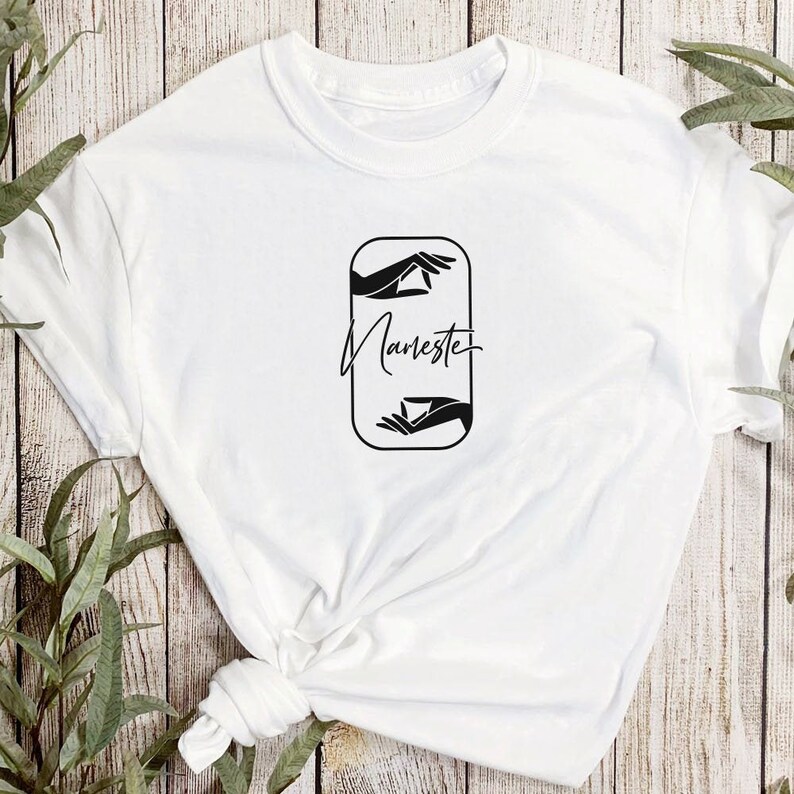 Namaste Svg File Yoga SVG Namaste Design EPS Png Dxf | Etsy