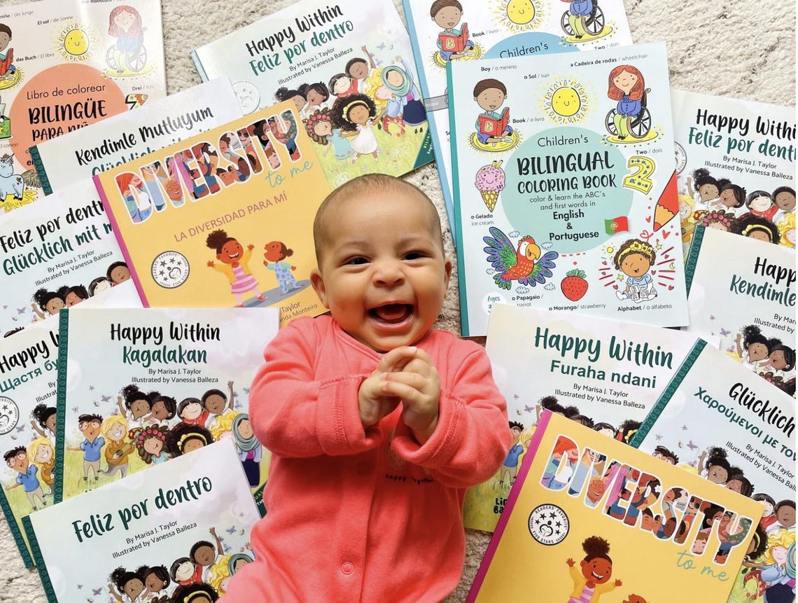 24 Feelings Flashcards: Toddler Emotions Chart (printable) - Etsy