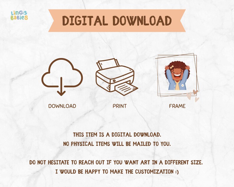 Italian Zones of Regulation Poster: Feelings Chart for Calming Corner ...