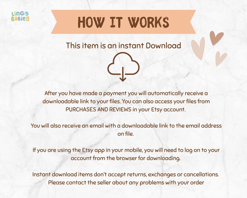 Emotional Regulation Printables for Kids | Feelings Faces Drawing ...